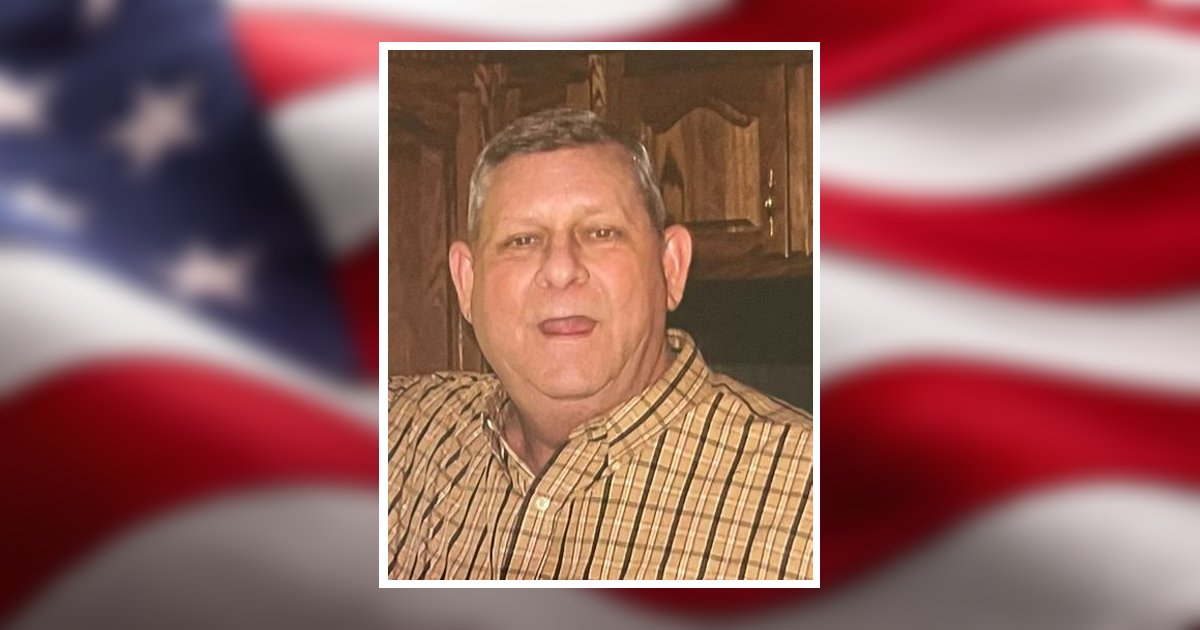 Kip Tomlinson Obituary April 4, 2024 - Cobb Funeral Chapel Kip Tomlinson Obituary April 4, 2024 - Cobb Funeral Chapel