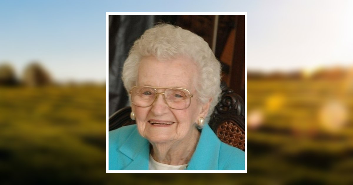 Emily Mckinney Obituary November 23, 2018 - Lutz Funeral Home, Inc. Emily Mckinney Obituary November 23, 2018 - Lutz Funeral Home, Inc.