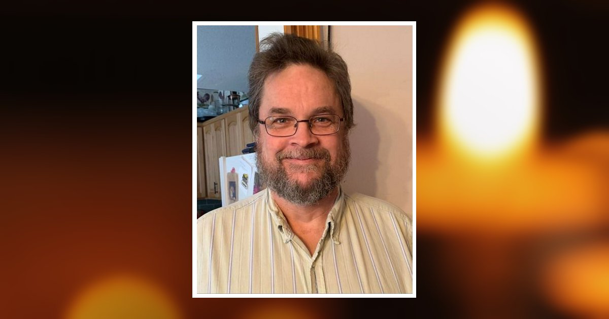 David D. Ryker Obituary December 25, 2023 - Flanner Buchanan Funeral ...