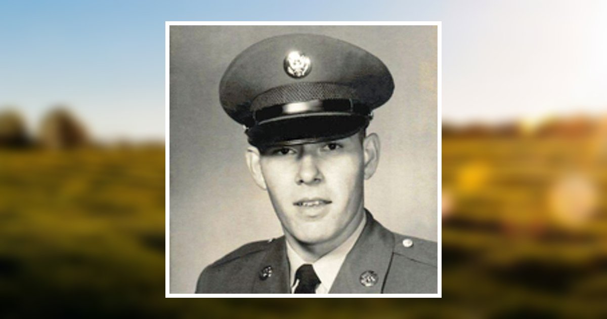 Leon Pratt Obituary September 1, 2021 - Love Funeral Home