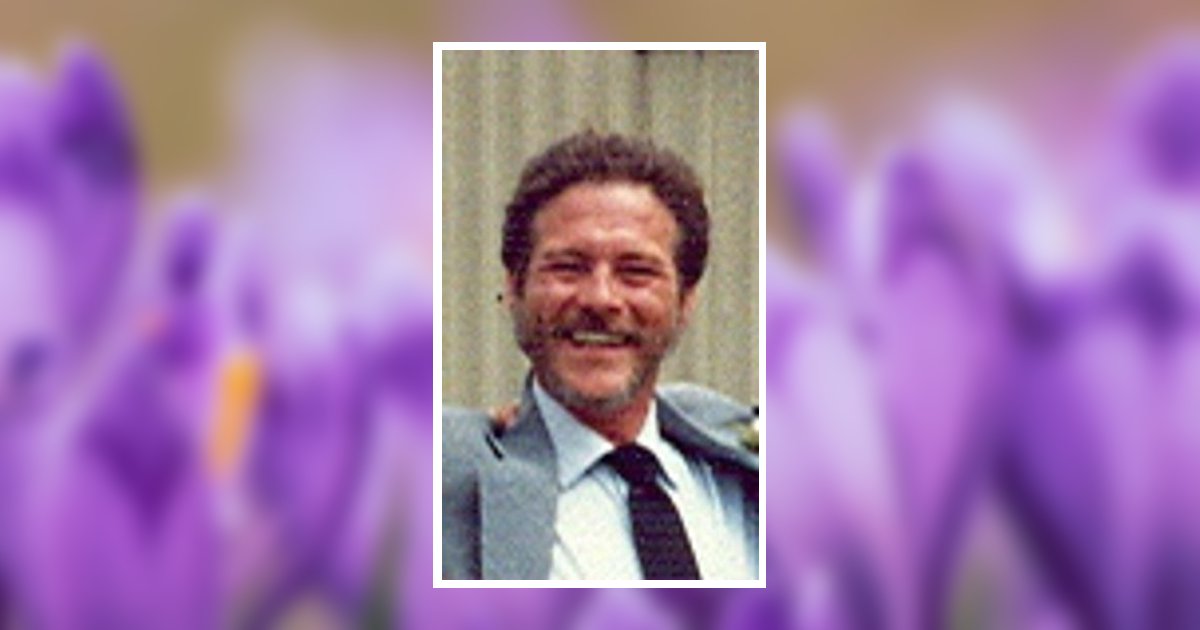 Ervin Cline Obituary - Newcomer Columbus