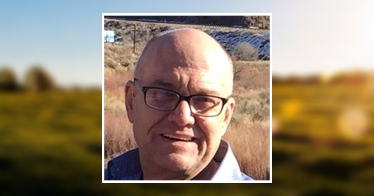 Anthony Smits Obituary July 12, 2017 - Simply Cremation of GB