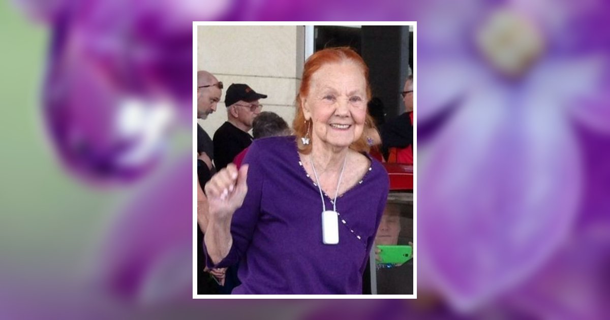 Janet Sue Hilbolt Hyatt Obituary November 9, 2023 - Rose - Neath ...