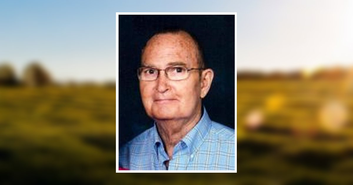 Mr. Donald Harris Obituary May 20, 2012 - Williamson Memorial Funeral ...