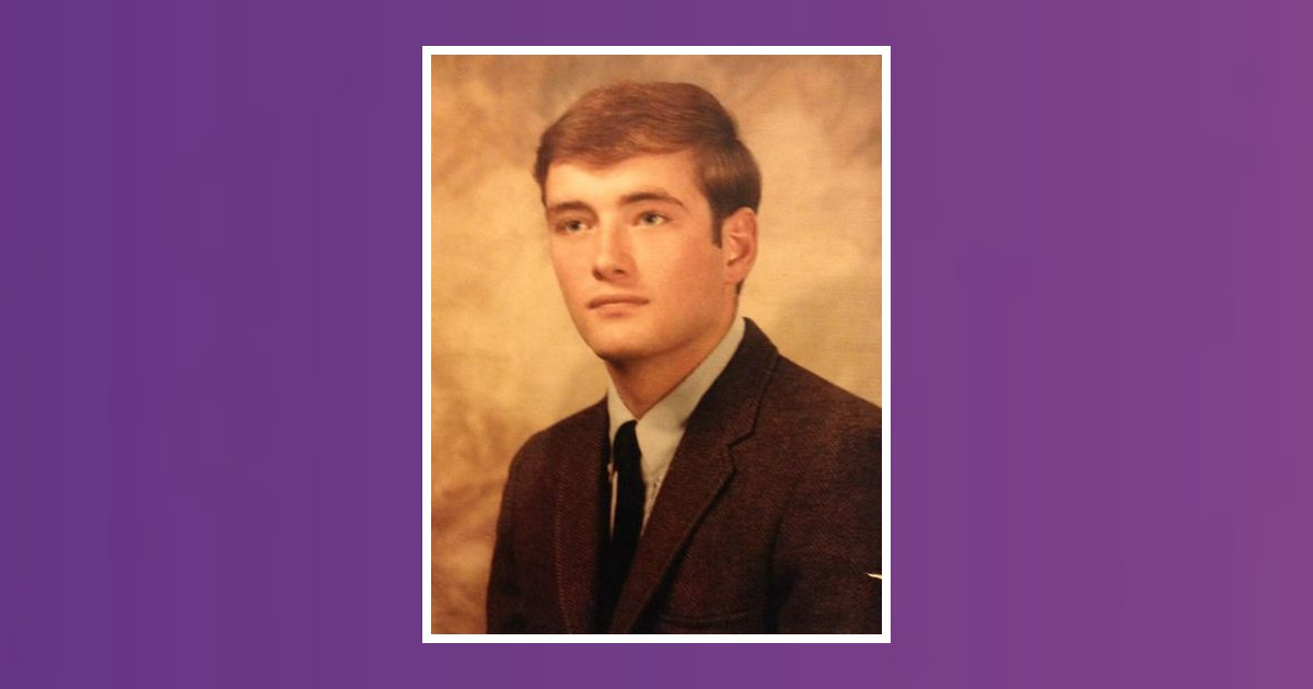 Gregory Dunlap Obituary July 17, 2017 - Rochester Cremation