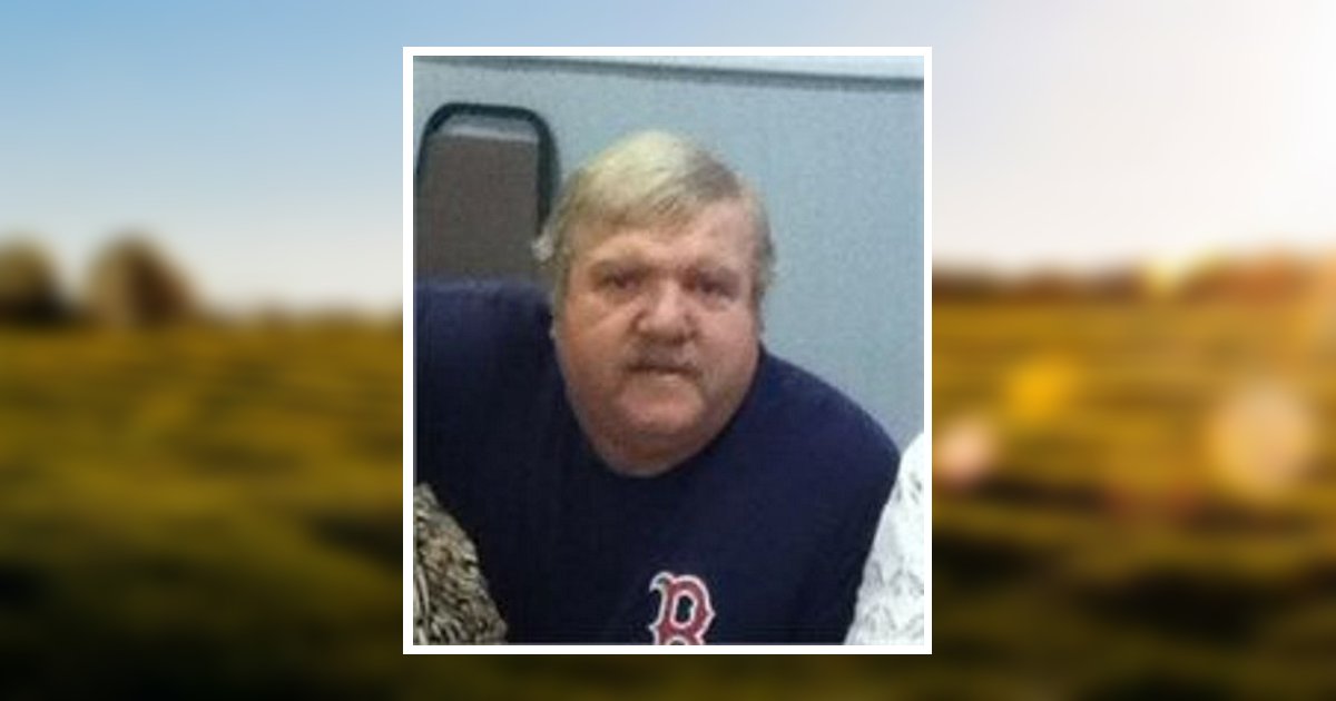 Michael Watling Obituary June 1, 2014 - Northumberland Funeral Home