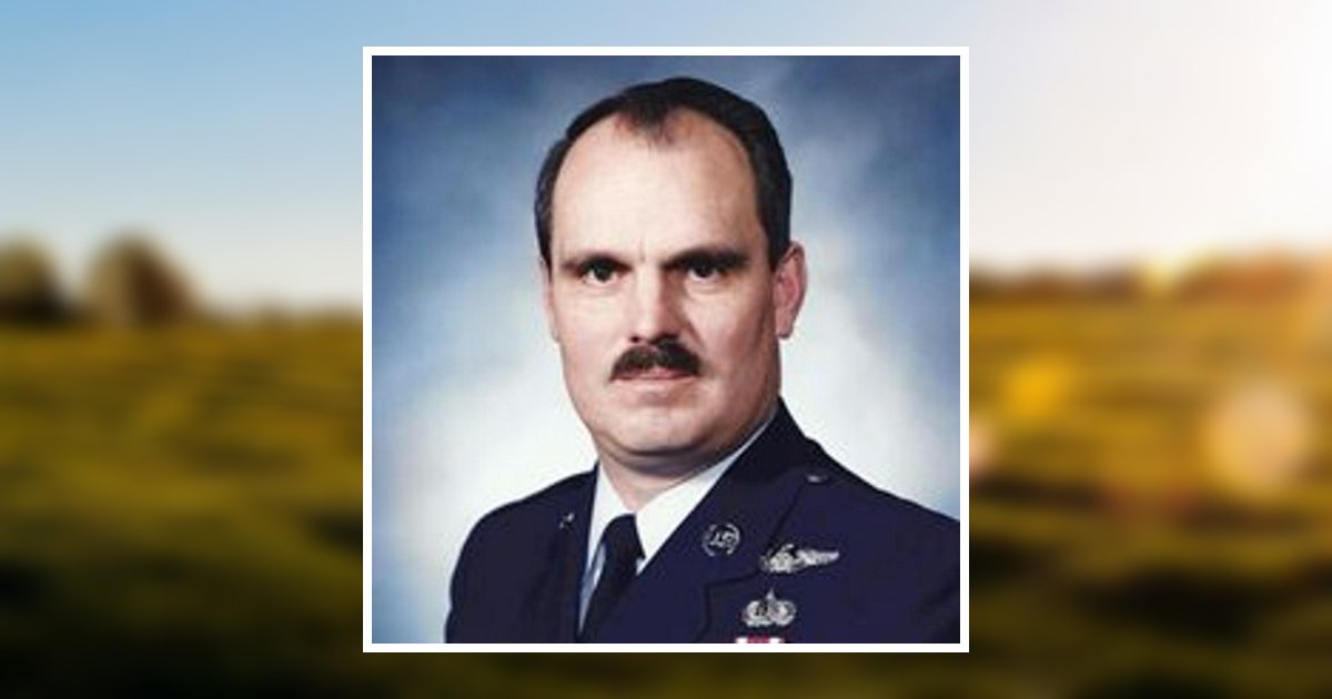 Ronald Rioux Obituary October 31, 2014 - French Funerals & Cremations