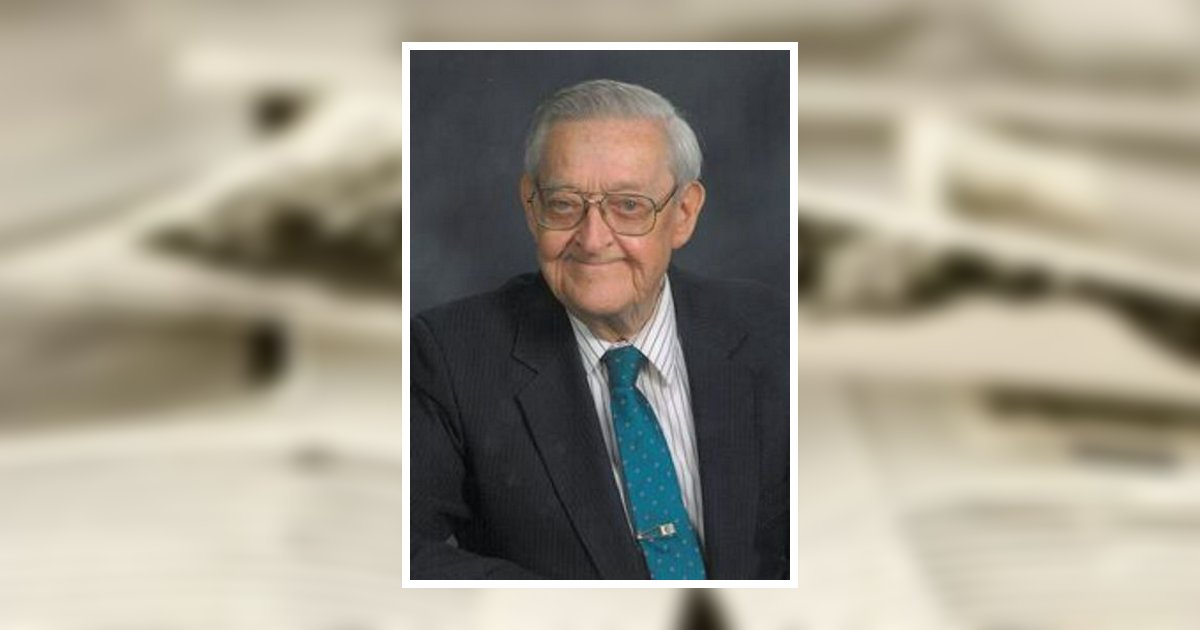 George Reim Obituary August 20, 2012 - John L. Ziegenhein and Sons ...