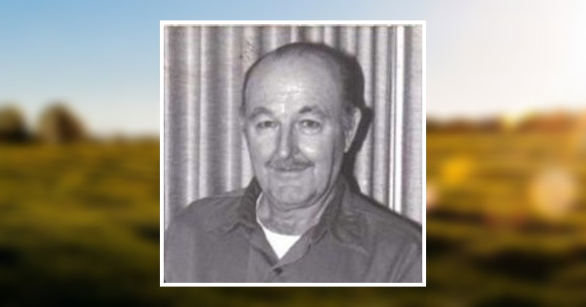 Robert F. Risner Obituary March 16, 2013 - Olson Funeral & Cremation