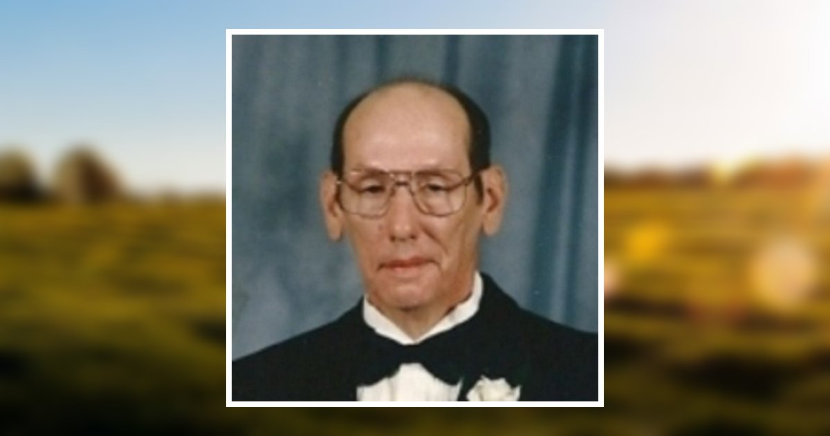 Robert Joseph Dehart Obituary May 29, 2014 - Callahan & Hughes Funeral Home
