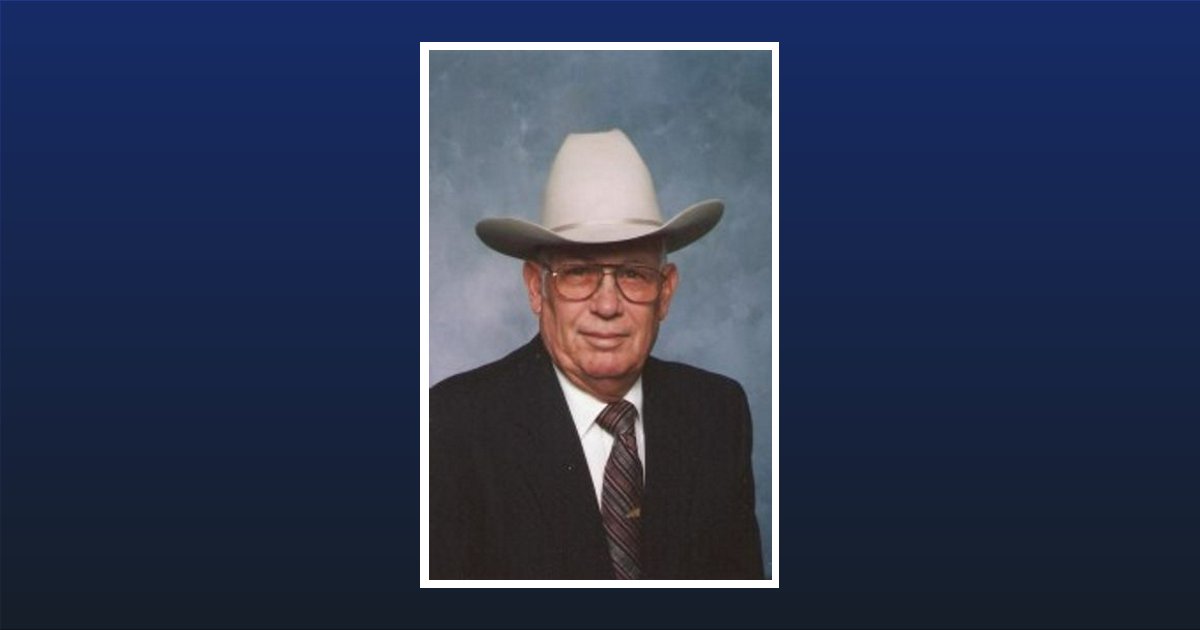 Eldon Cochran Obituary 2012 - Sawyer-George Funeral Home