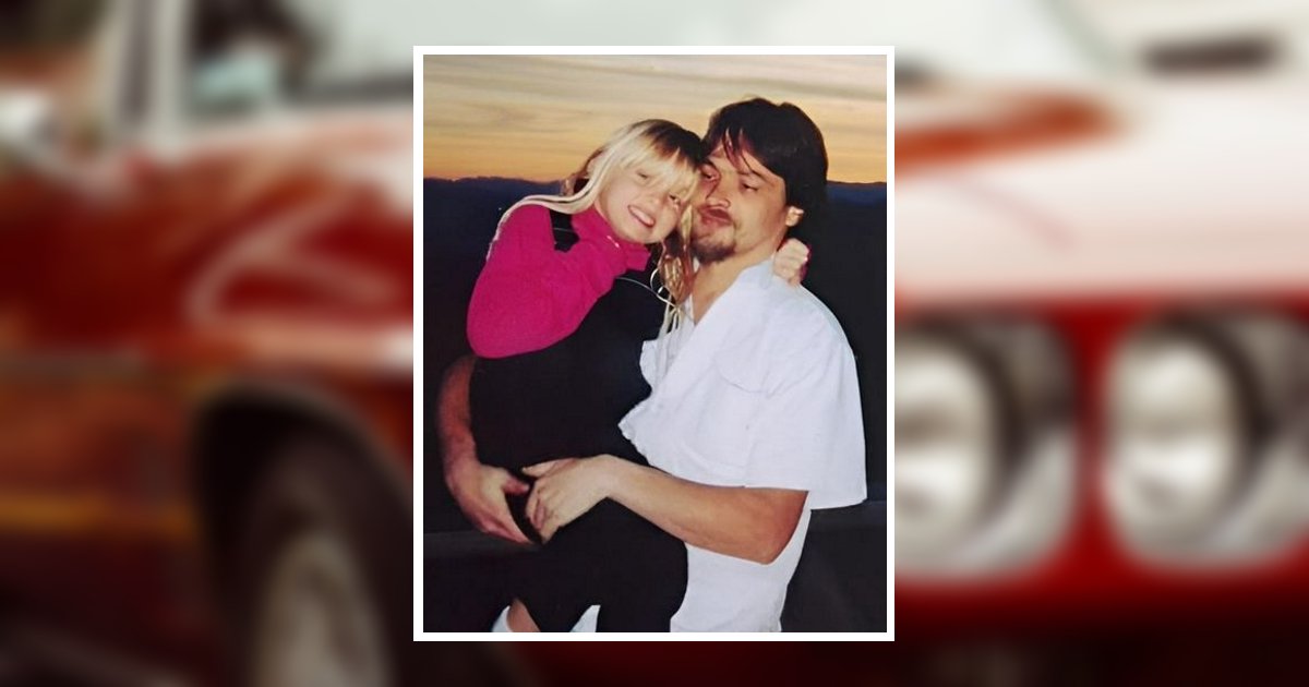 Robert E. 'Eddie' Applegate Obituary May 24, 2025 - Littleton Funeral Home