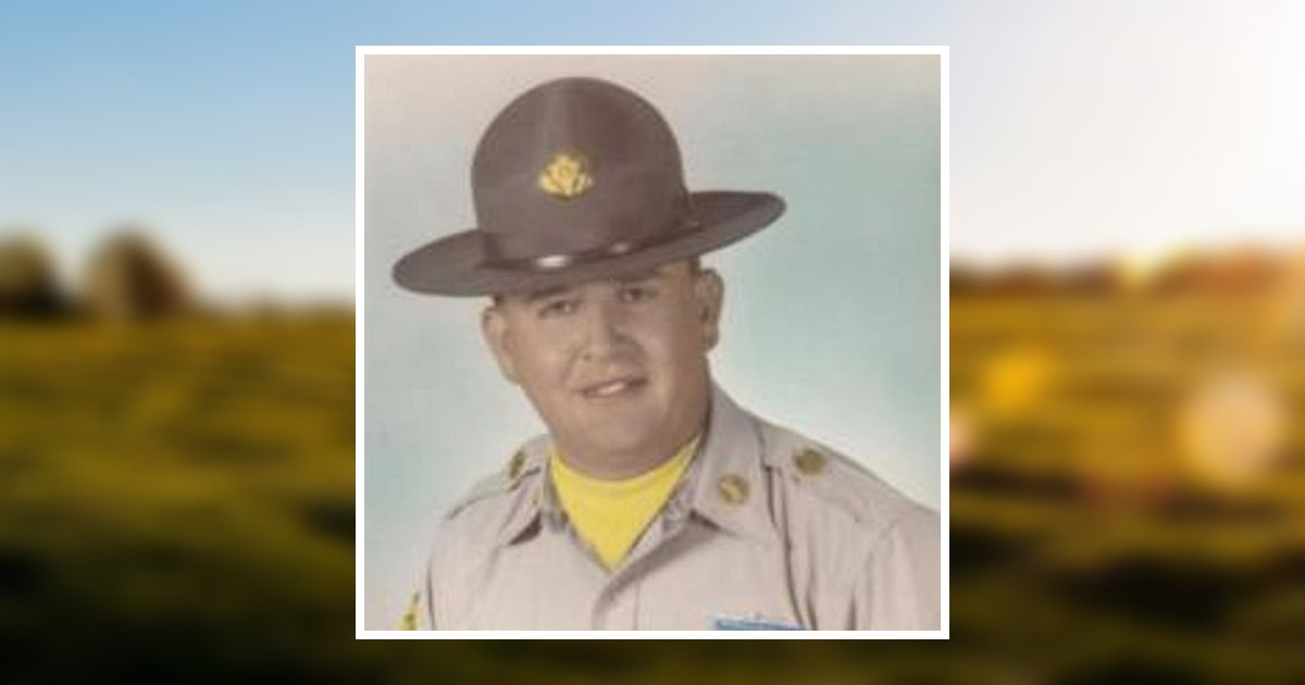 Richard Priem Obituary 2012 - Parker Kohl Funeral Home & Crematory