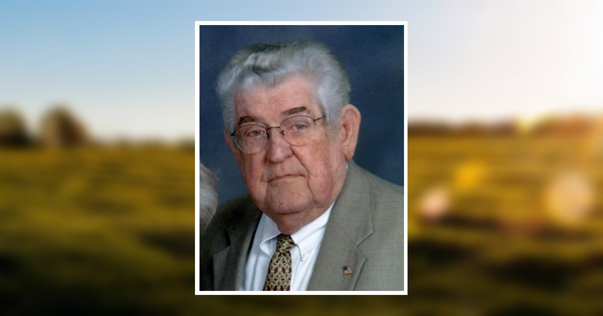 James Kenneth Johnson Obituary August 3, 2023 - Bryan - Lee Funeral Home