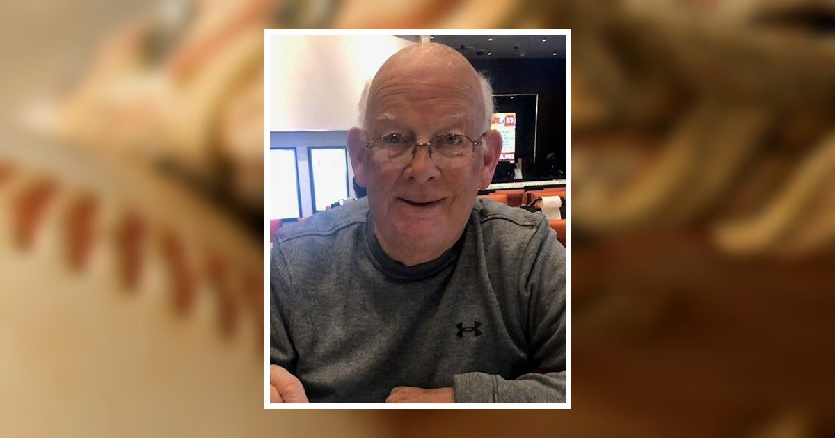 Walter L. Clark, Jr. Obituary October 18, 2023 - Bustard & Jacoby ... Walter L. Clark, Jr. Obituary October 18, 2023 - Bustard & Jacoby ...