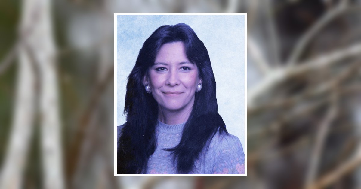 Cathy Craig Obituary January 21, 2025 - Titus Funeral Home and Cremation Service