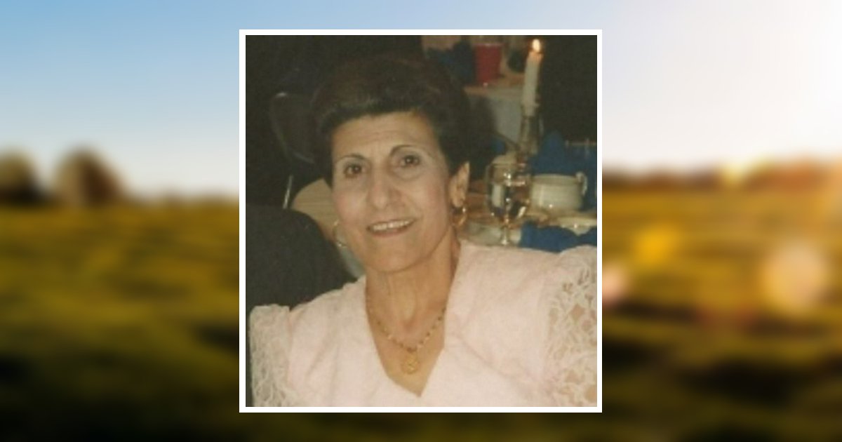 Helen ISAAC Obituary March 13, 2012 - Sharp Funeral Homes Helen ISAAC Obituary March 13, 2012 - Sharp Funeral Homes