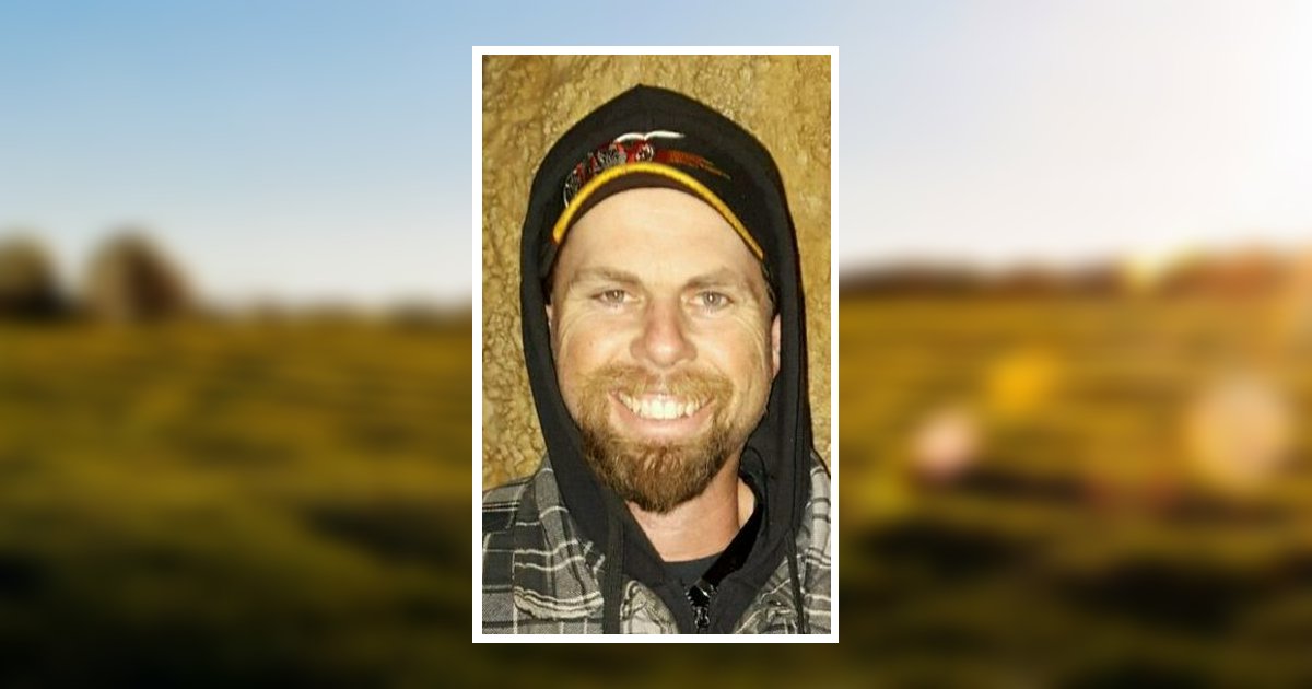 Chris L. Clawson Obituary January 2, 2017 - Memorial Mortuaries and ...