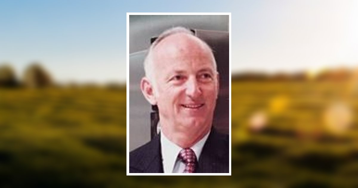 Henry Fish Obituary February 29, 2016 - Burton Quinn Scott Cremation ...