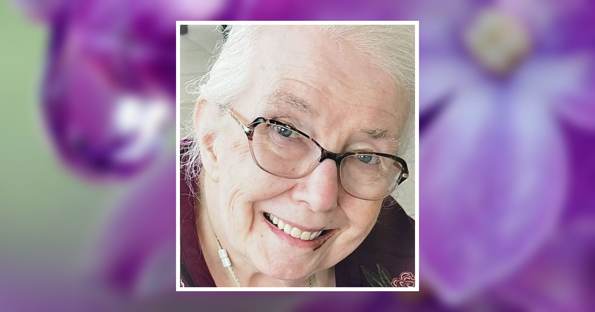 Kathy Ann Weldon Obituary October 7, 2022 - Beatty & Peterseim Funeral ...