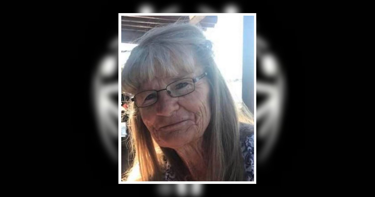 Judi A. Mair Obituary February 3, 2023 - Bustard & Jacoby Funerals ...