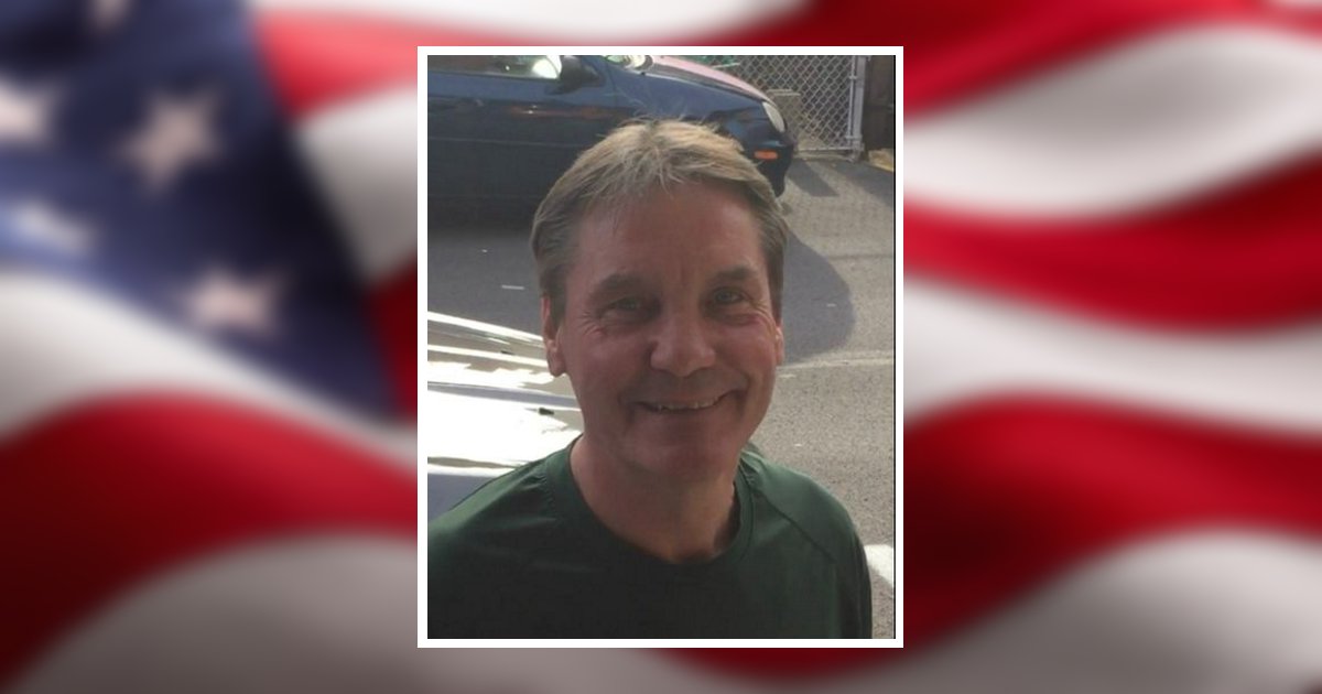 John Dean Compton Obituary May 30, 2023 - Slater Funeral Sharpsburg