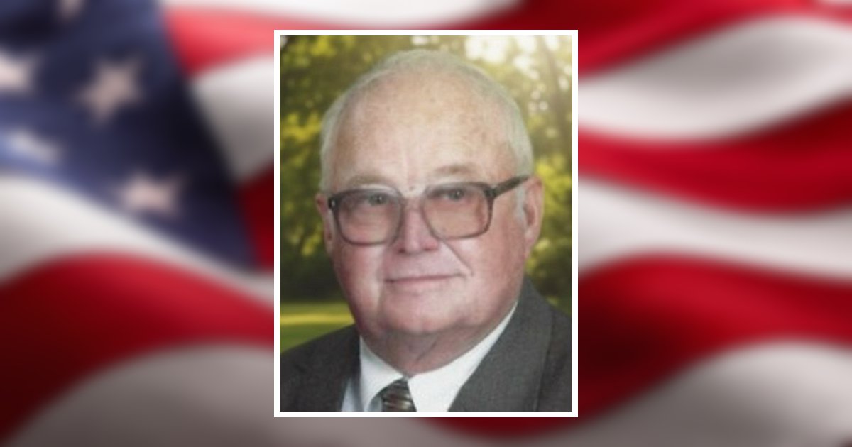 Richard Edwards Maynard Obituary May 29, 2018 - Nichols Bewley Funeral ...