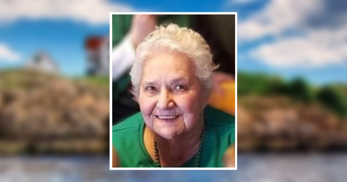 Mary S. (Saulnier) Gardiner Obituary December 20, 2024 - Joyce Funeral Home Mary S. (Saulnier) Gardiner Obituary December 20, 2024 - Joyce Funeral Home