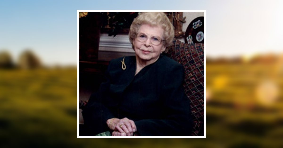 Mildred "Marie" Spivey Obituary June 23, 2016 - Lucas Funeral Home