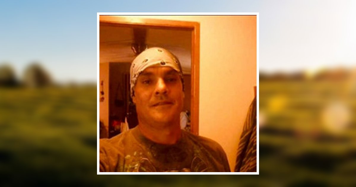 Daniel Anthony Rendon Obituary February 5, 2023 - Baker McCullough ...