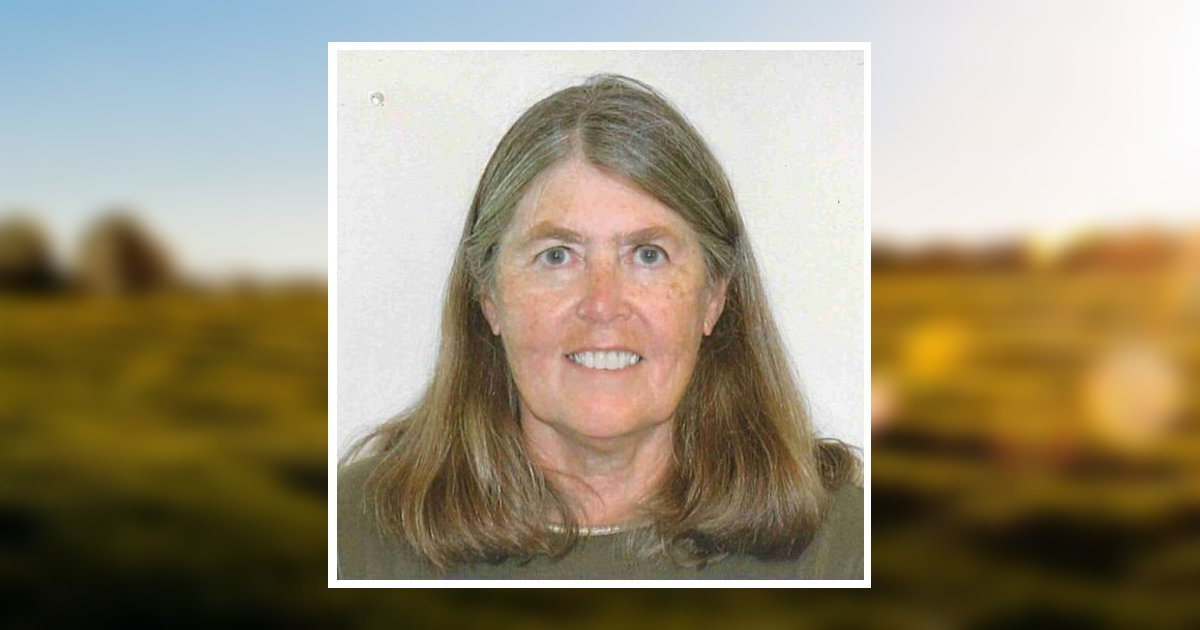 Mary Mehus Obituary July 30, 2022 - Mattson Funeral Home & Cremation ... Mary Mehus Obituary July 30, 2022 - Mattson Funeral Home & Cremation ...