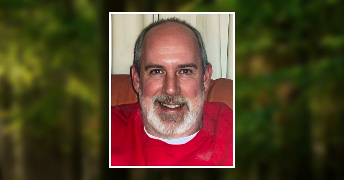 Robert Walford Churchill Obituary September 12, 2024 - Slone and Co ... Robert Walford Churchill Obituary September 12, 2024 - Slone and Co ...