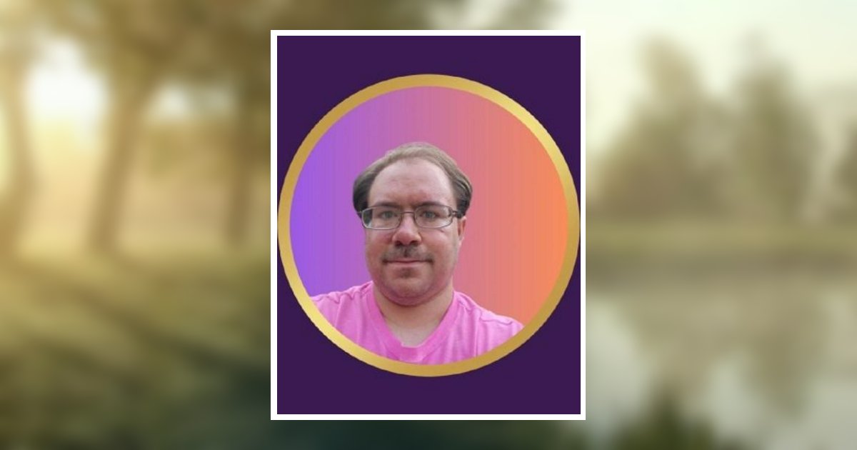 John C. Stiles Obituary February 23, 2025 - Resthaven Gardens of Memory ...