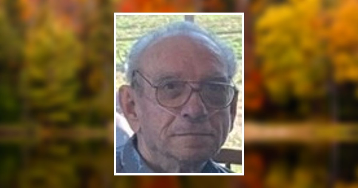 Johnnie Ray Sandy Obituary March 22, 2024 - Doty Southside Funeral Service