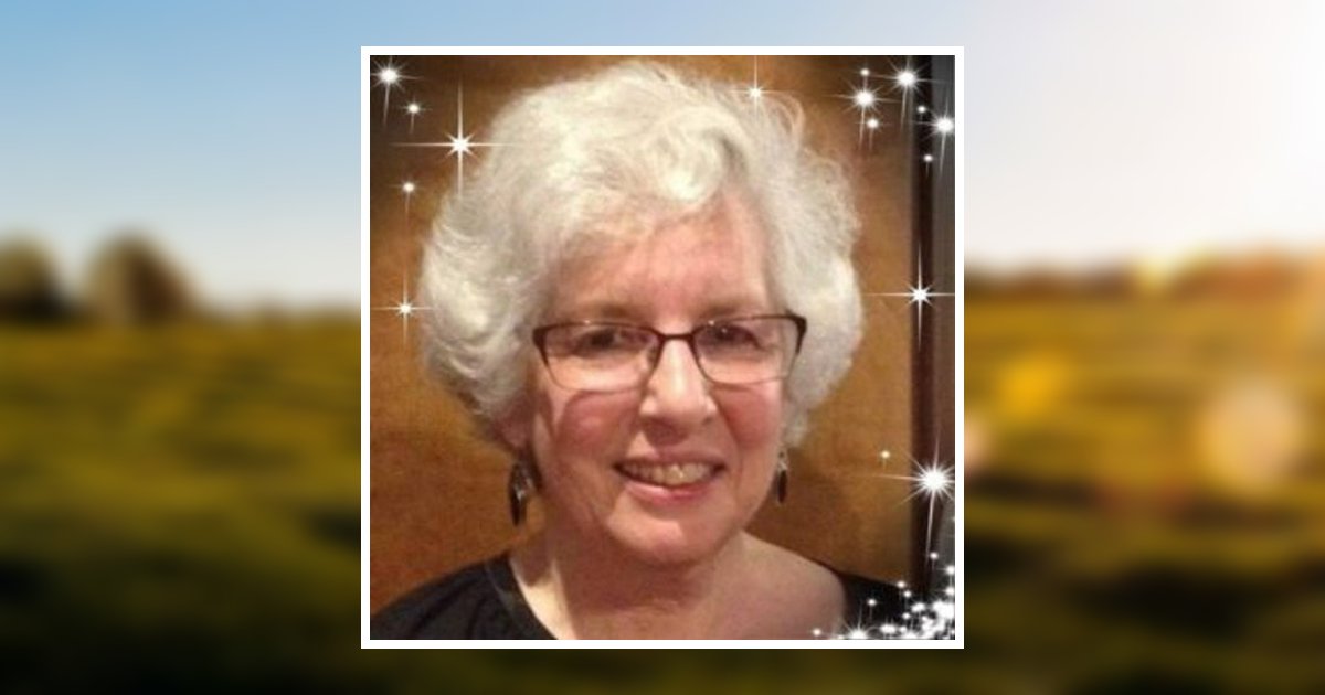 Elaine P Wren Obituary Dejohn Funeral Homes And Crematory
