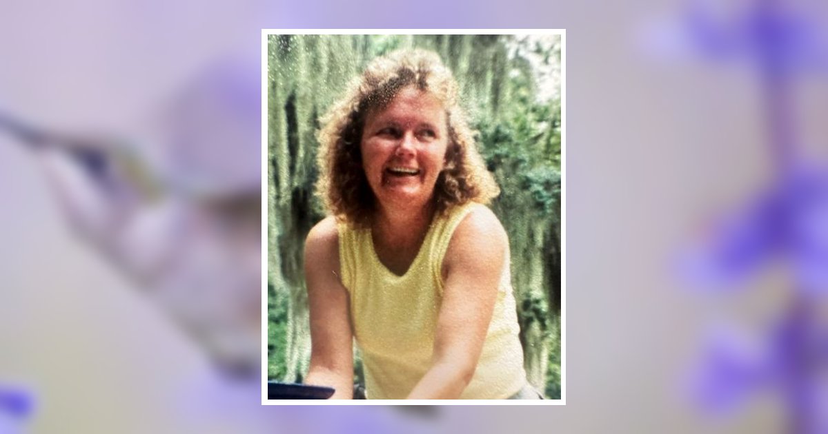 Patricia S. "Susie" Abrams Obituary May 24, 2023 - Freeman Family ...