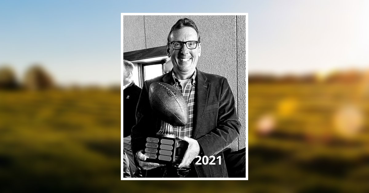 Michael Ramey Obituary June 12, 2022 - Families First Cremation and ...