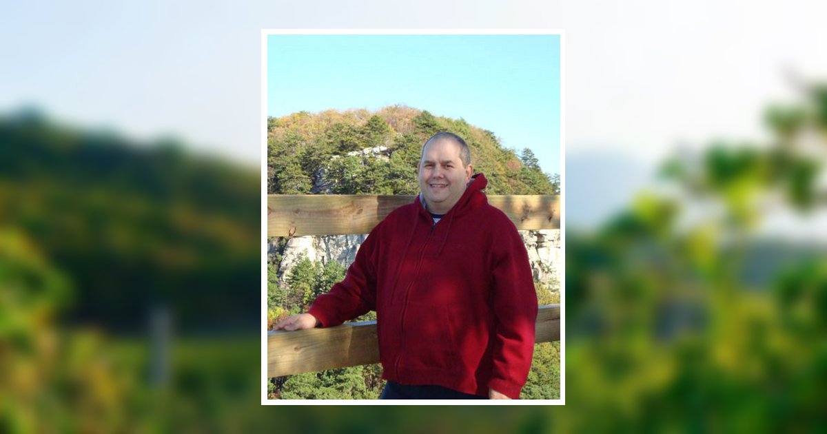 Danny Frank Talley Obituary September 23, 2022 - Moody Funeral Services