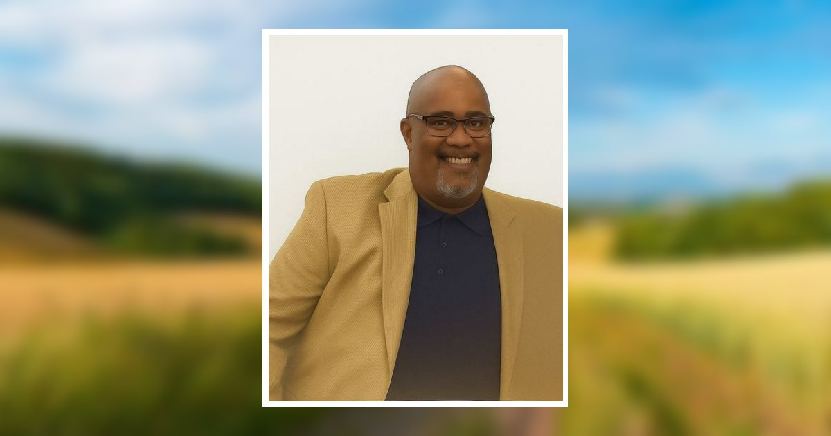 Nolan Keith Farrow Obituary July 21, 2025 - Lucas Funeral Home