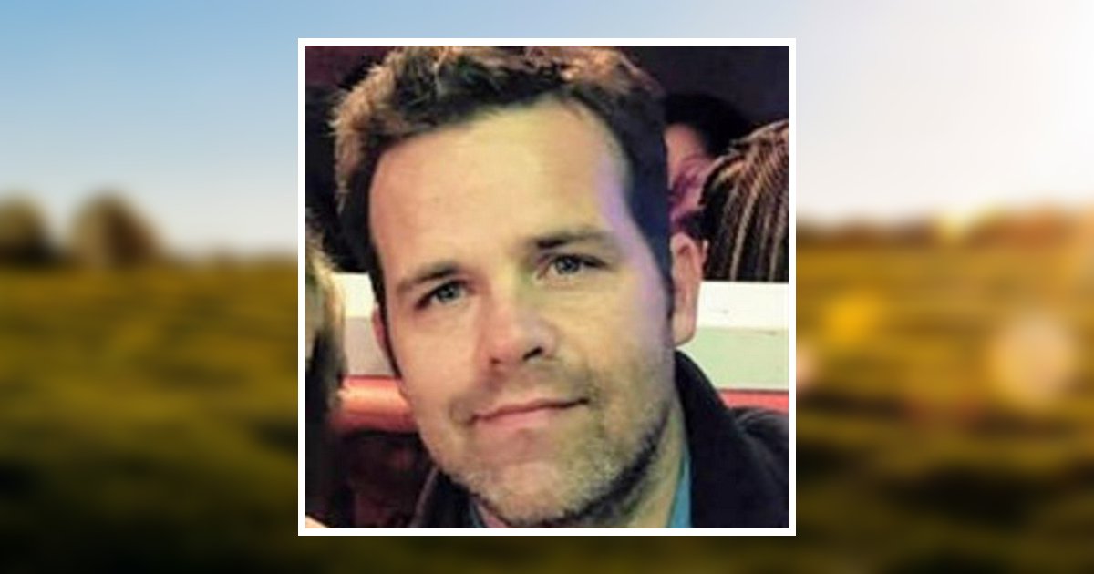 John David Koen Obituary April 24, 2022 - Lucas Funeral Home