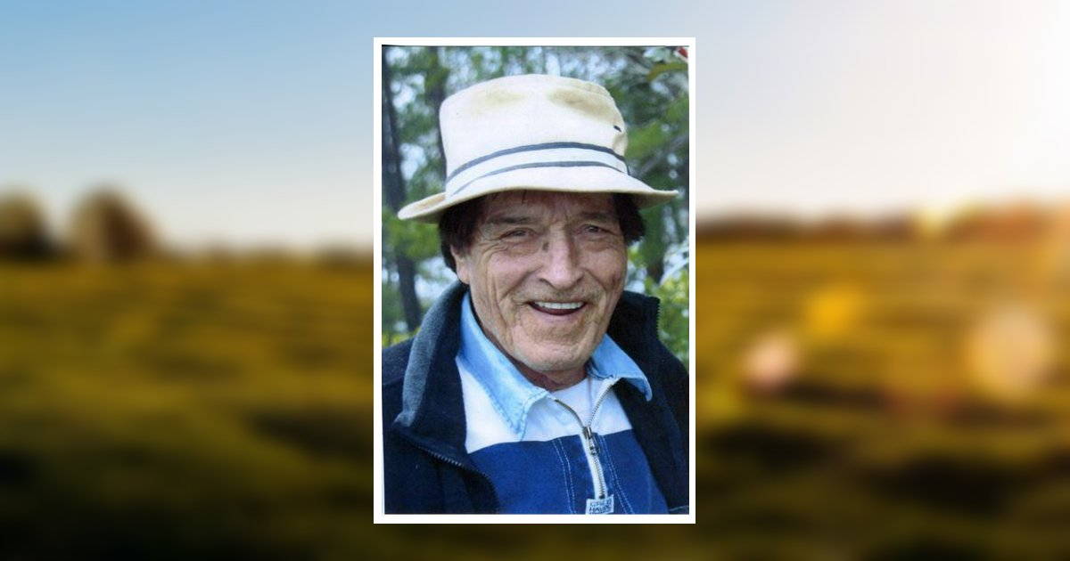 Ray J Ebarb Obituary January 5, 2017 - Rose - Neath Funeral Homes