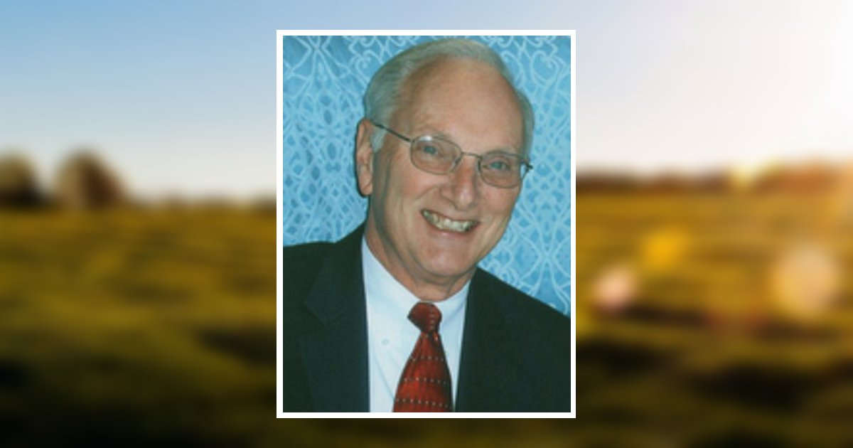 The Carlisle, II Obituary 2021 - Williamson Memorial Funeral Home ...