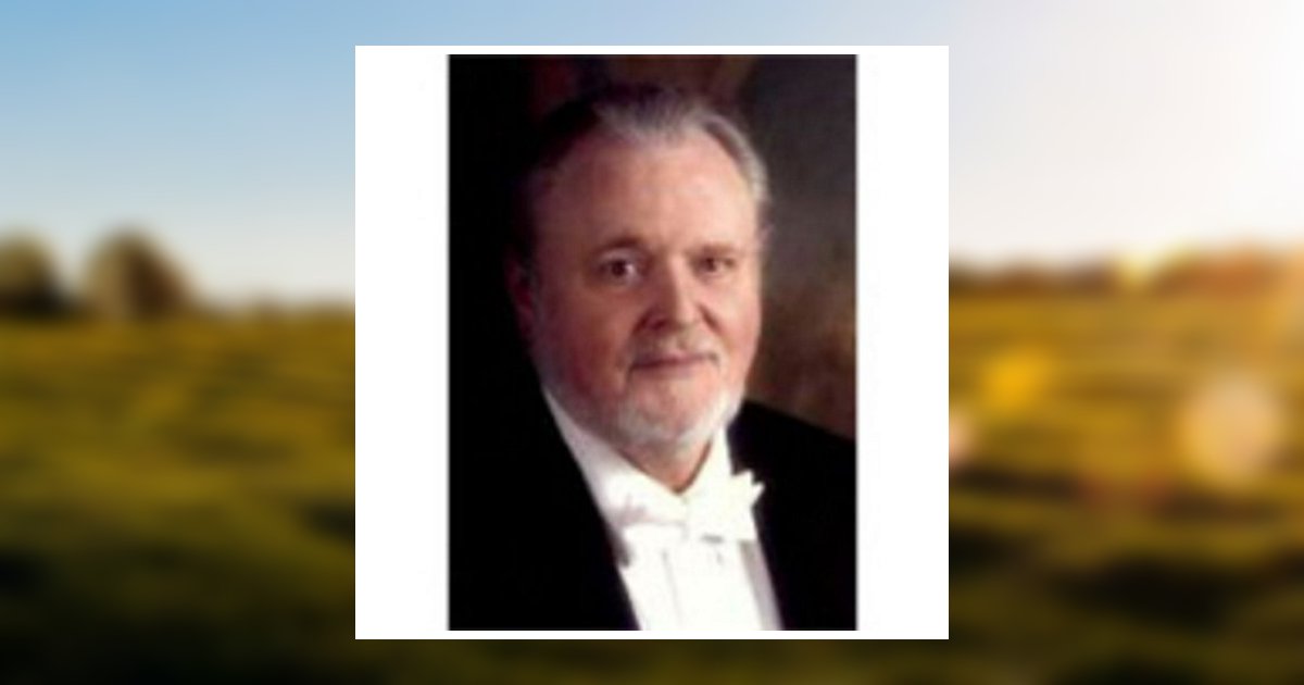 David Craig Forbes Obituary April 27, 2009 - Cook Family Funeral Home & Cremation Service