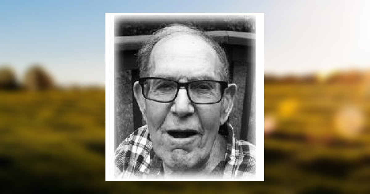 Stanley S. Ellis Obituary - Joseph Levine and Sons