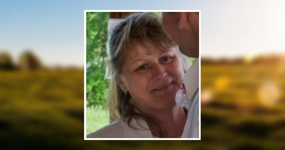 Mrs. Elizabeth Dawn “Beth” McCraw Bennett Obituary September 5, 2017 ...