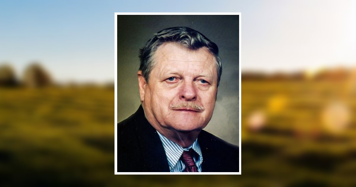 James Ervin Tincher Obituary December 2, 2019 - Hayworth - Miller ... James Ervin Tincher Obituary December 2, 2019 - Hayworth - Miller ...