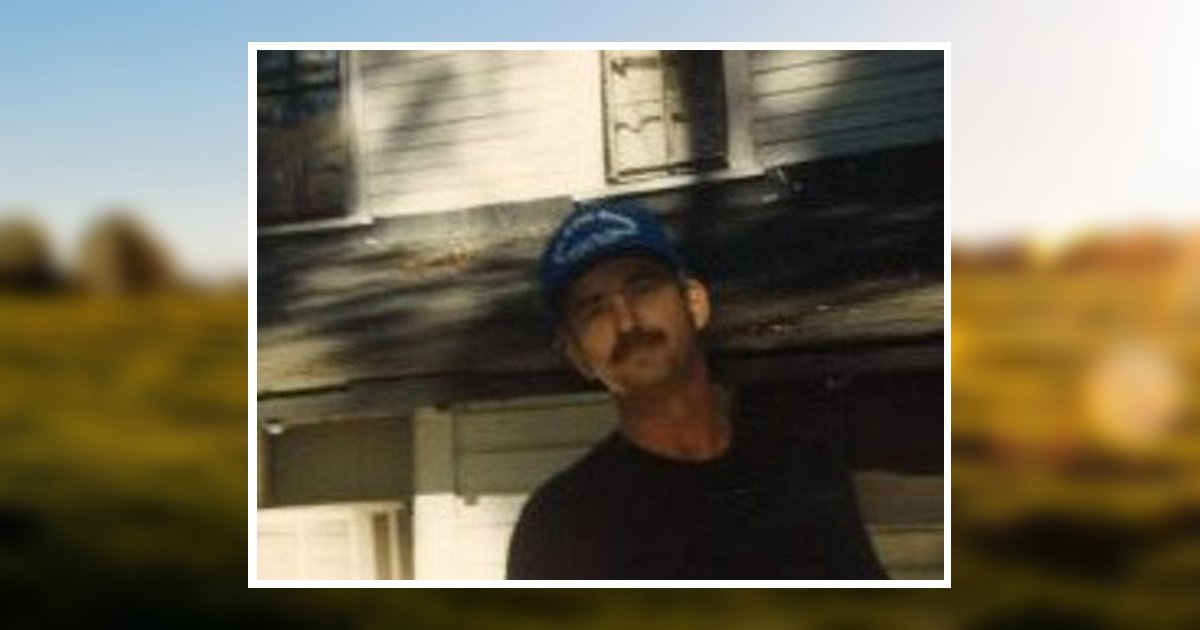 Donald Ray Beggs Obituary December 19, 2021 - Albritton Funeral Directors