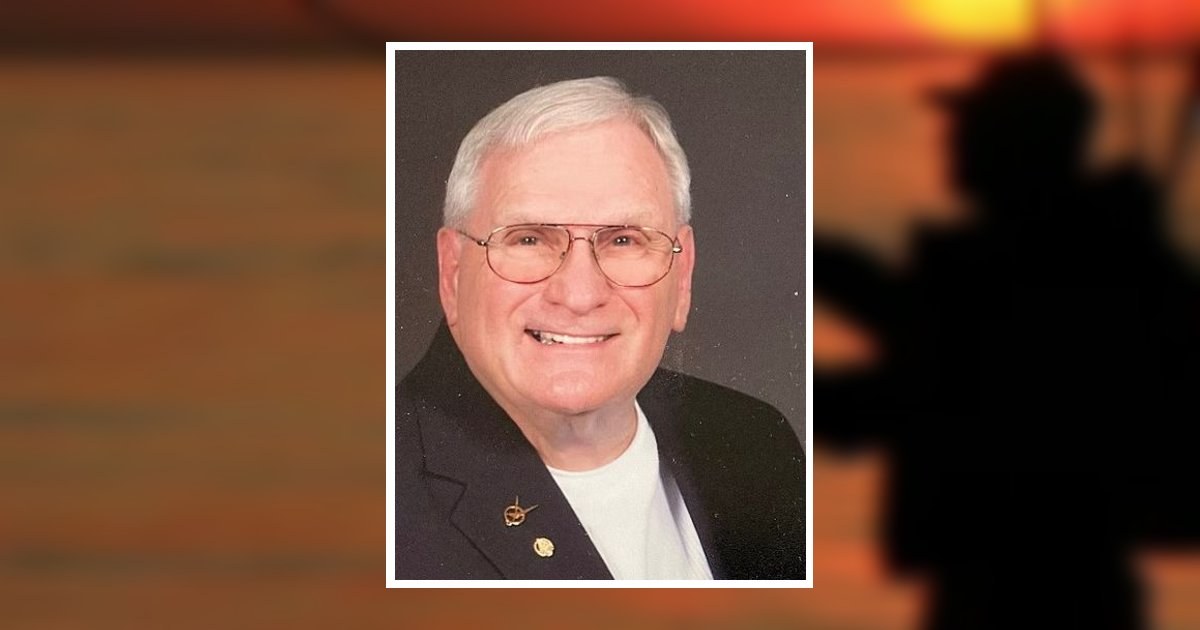 Thomas Stumpf Obituary January 30, 2023 - John L. Ziegenhein and Sons ...