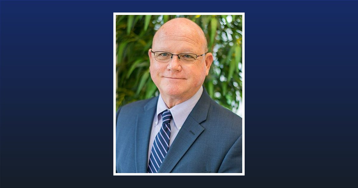 David Everett Conover Obituary January 19, 2024 - McComas Family Funeral Homes