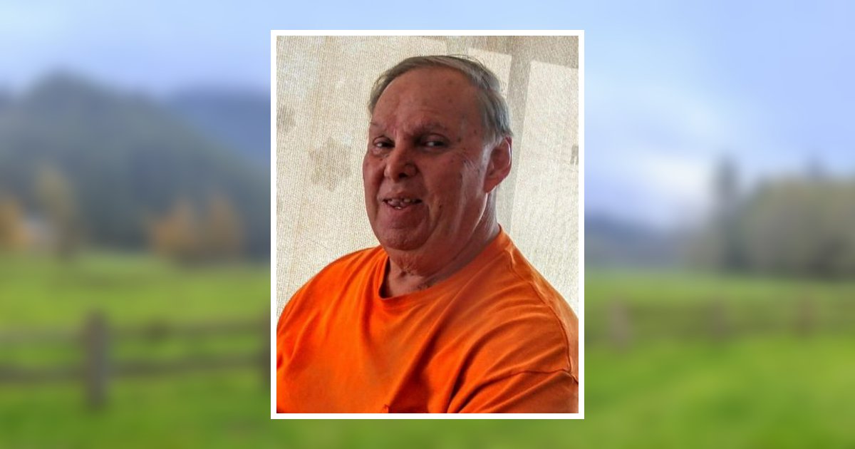 Arthur Peter Willman, Jr. Obituary May 18, 2023 - Faupel Funeral Home ...